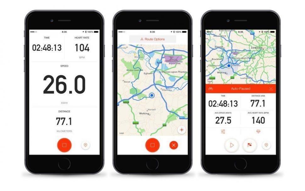 Strava Fietsnavigatie Met Strava Live Segments Strava Fietsnavigatie Met Strava Live Segments